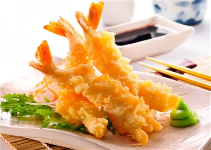 Masa Sushi & Hibachi - Asian Restaurant | Online Order | Bessemer | AL